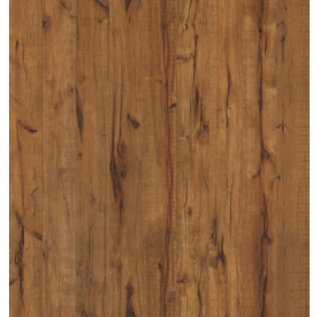 Finishes, Styles, Wood types – GGR Custom Cabinets
